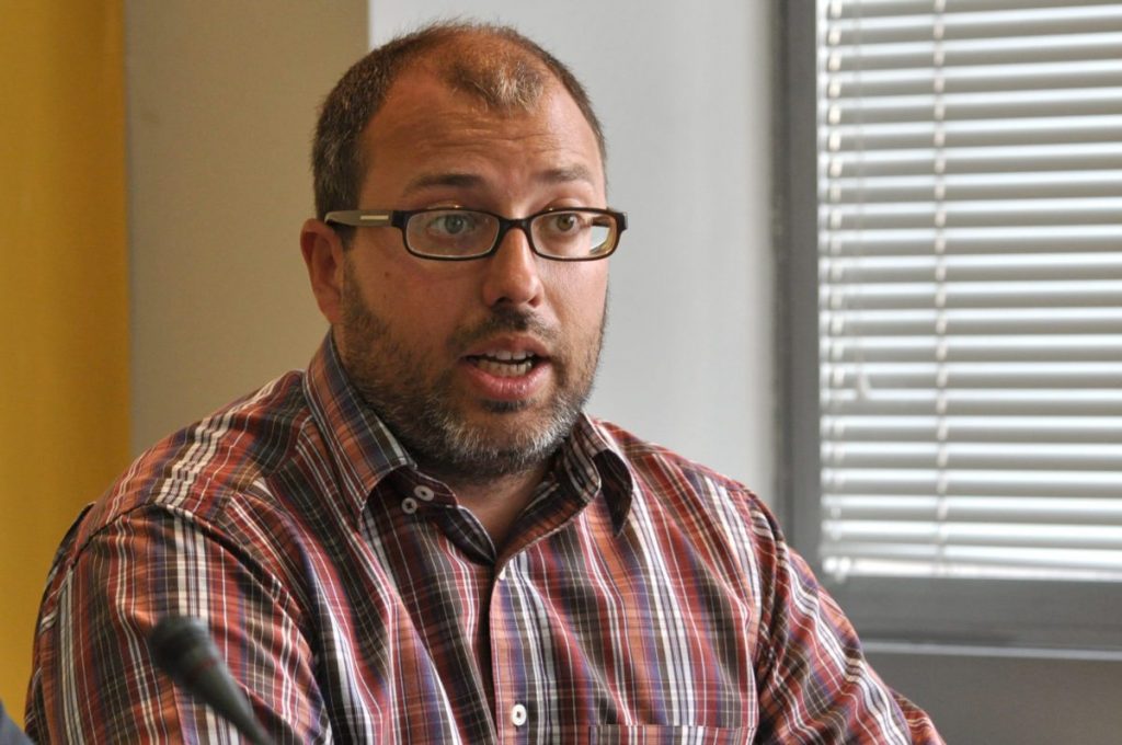 Gyanús körülmények között halt meg az ember, aki szidta Vučićot | SZMSZ ...