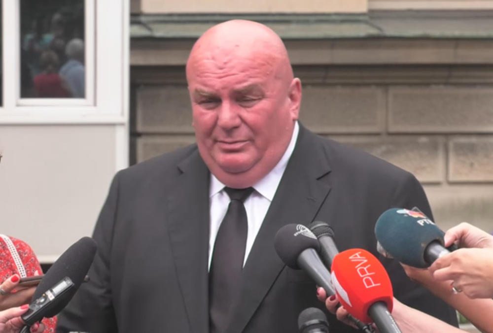 Dragan Marković Palma Görögország tiszteletbeli konzulja lesz | SZMSZ ...