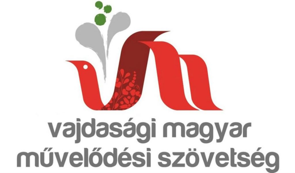 Magyar Életfa díj, Aranyplakett, Plakett | SZMSZ (Szabad Magyar Szó)