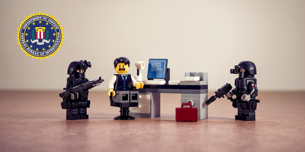 FBI_LEGO_withSeal_1280x640 | SZMSZ (Szabad Magyar Szó)