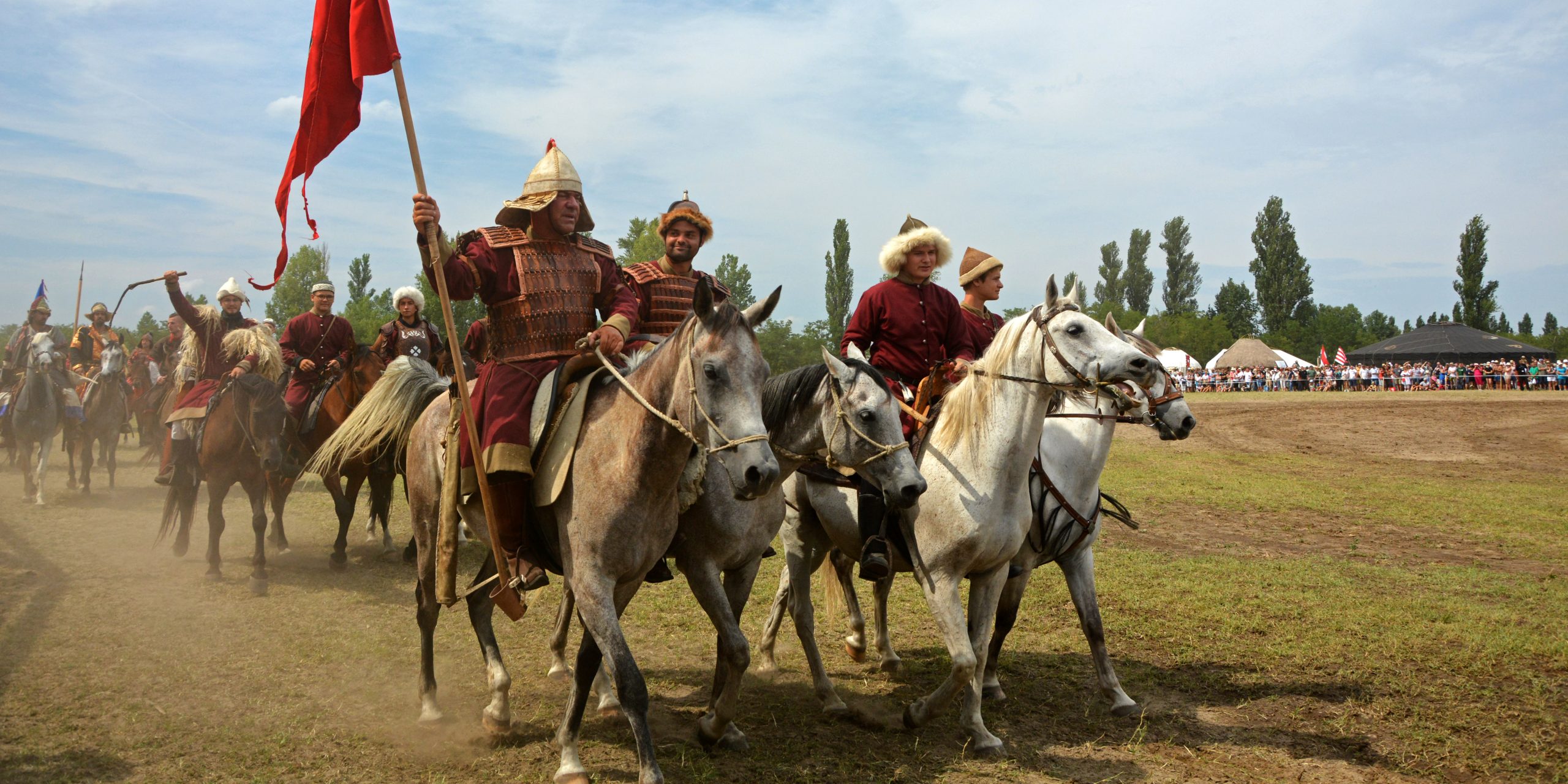Kurultaj 325modif | SZMSZ (Szabad Magyar Szó)