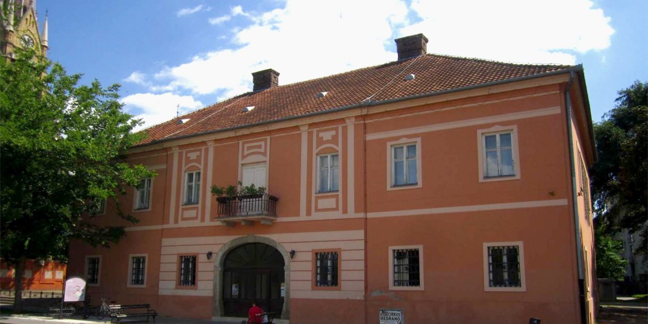 Topolyai napok | SZMSZ (Szabad Magyar Szó)