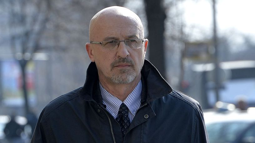 Felmentő ítéletet hozott a bíróság Predrag Bubalo ügyében | SZMSZ ...