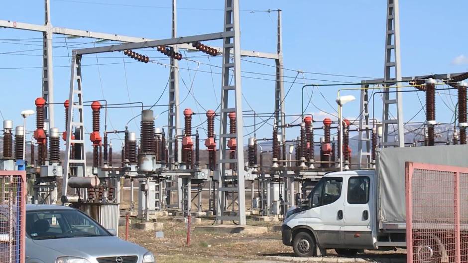 trafostanica | SZMSZ (Szabad Magyar Szó)