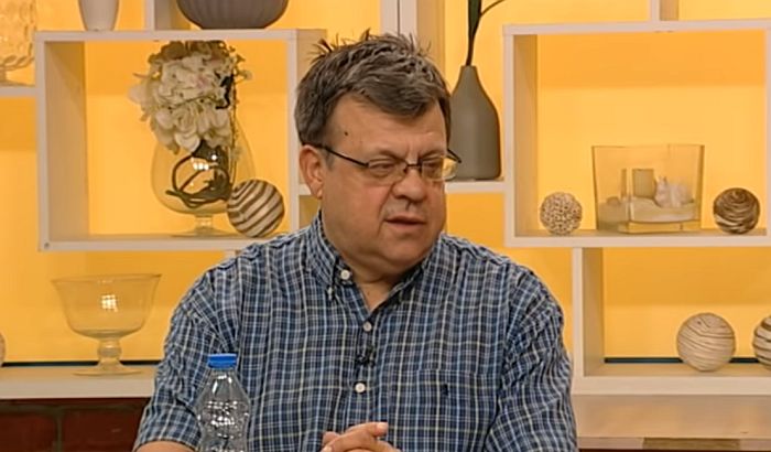 Jogerősen öt év börtönbüntetést kapott a Putevi Srbije Közvállalat ...