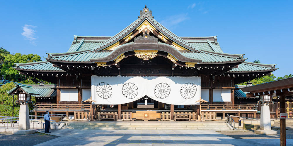 A béke még nem jelent barátságot | SZMSZ (Szabad Magyar Szó)